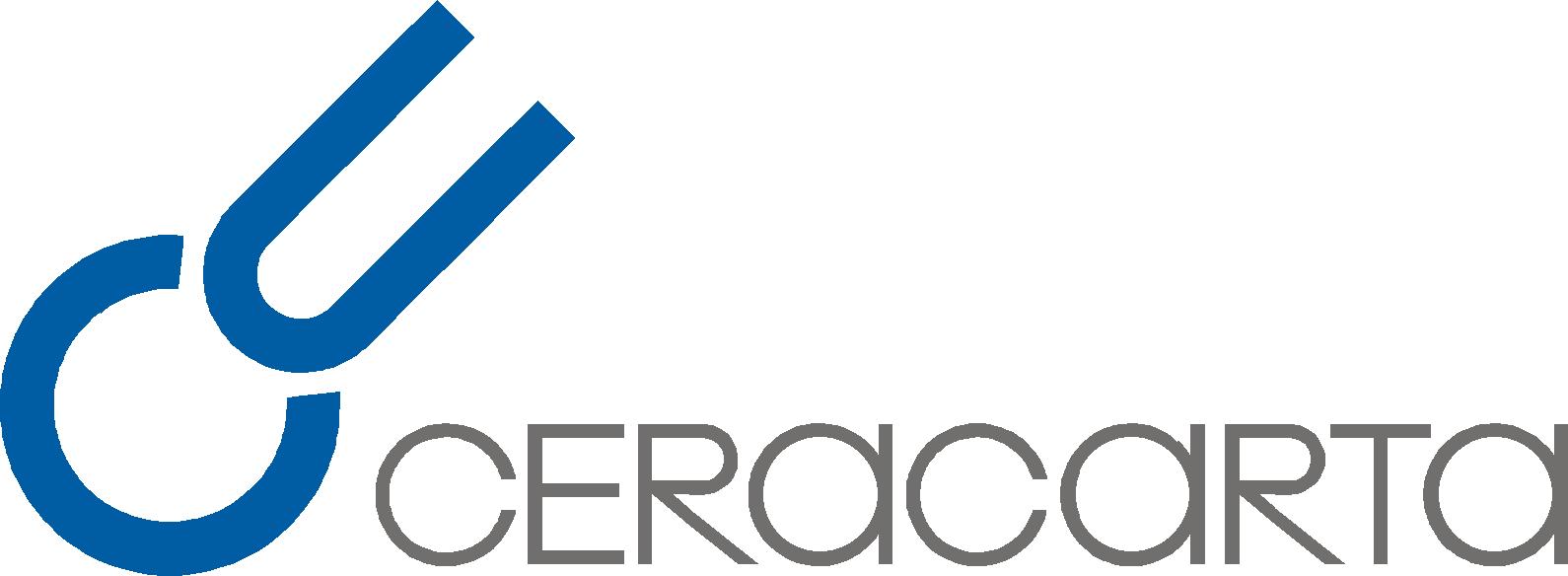 PARTNERZY | Medicom Spółka z o.o.