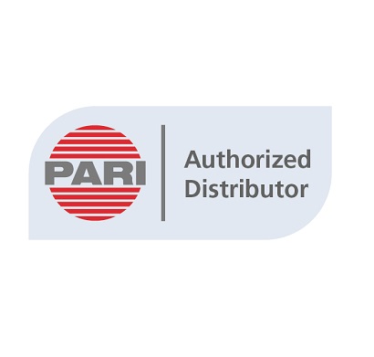 pari_distributor_logo_4