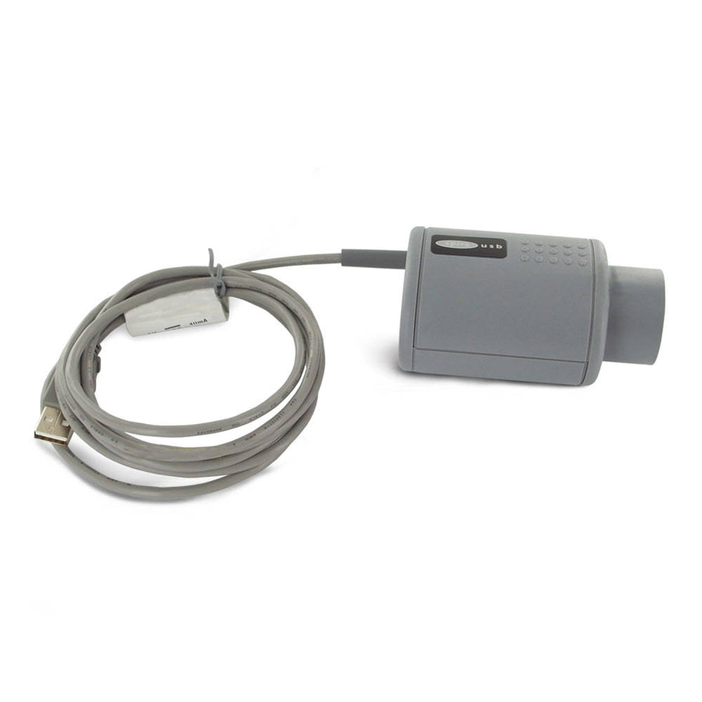 spiro_usb_2
