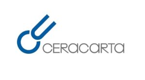ceracarta_logo_pasek