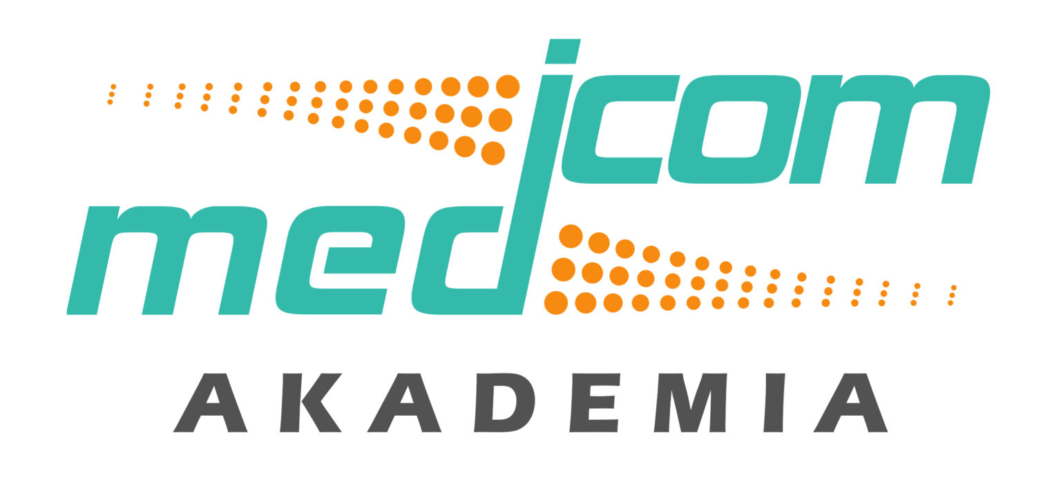 logo medicom CMYK | Medicom Spółka z o.o.