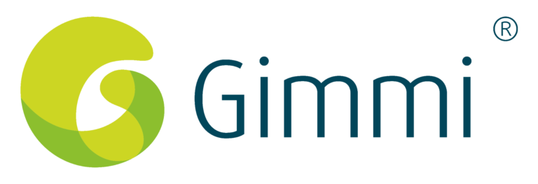Gimmi_Logo_CMYK_without_background